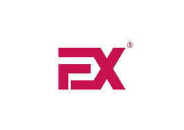 EX Doll – Innovation and Perfection in Silicone – My Waifu Doll