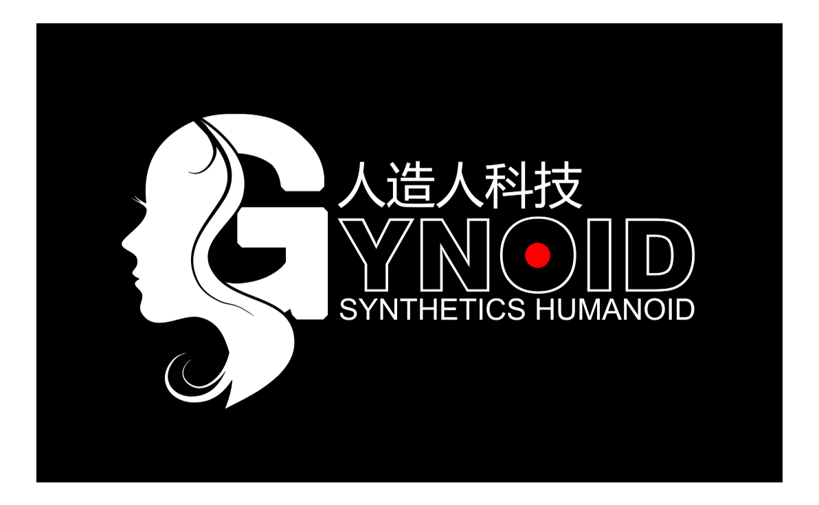 Gynoid Tech – My Waifu Doll