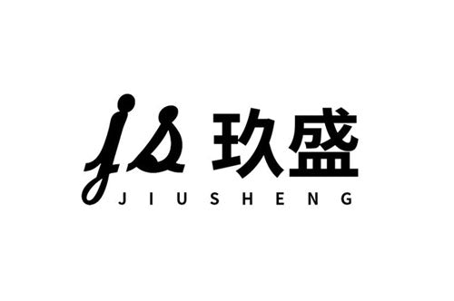 JiuSheng Dolls - Redefining Realism and Individuality – My Waifu Doll